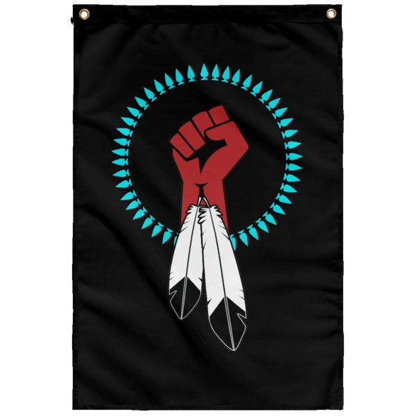 Accessories – N8V Movement