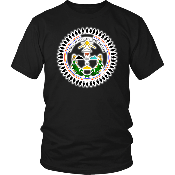 SHIRTS – N8V Movement